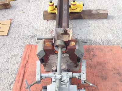 Morrison Metalweld Process Corp.